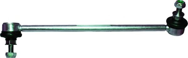 Тяга / стабілізатор BS0010 BIRTH • Краща ціна в Києві, Україні • Купити в Епіцентрі