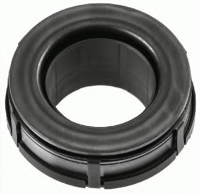 ᐉ Выжимной подшипник 3151000651 SACHS • Купить в Киеве, Украине ...