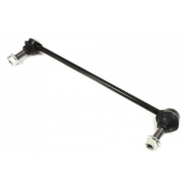 ᐉ Тяга / стойка, стабилизатор 4882060050 TOYOTA