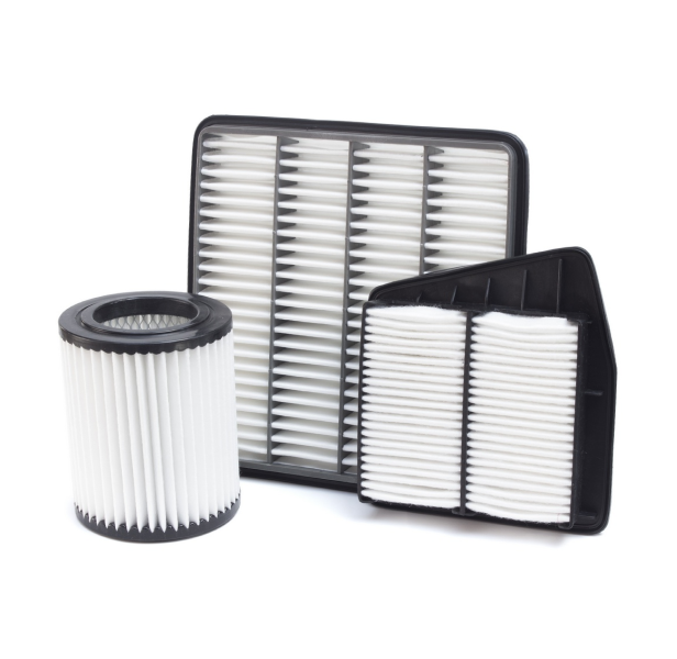 ᐉ Масляный фильтр LF3346 FLEETGUARD